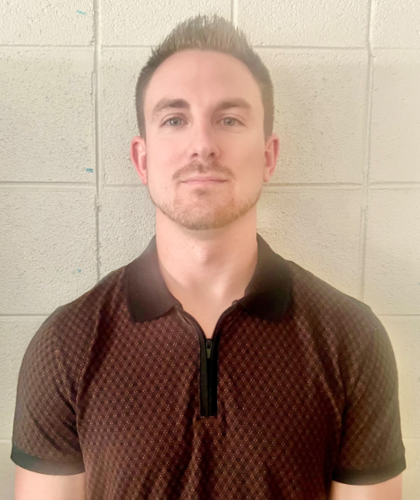 Conversation with the coach: South’s Corey Sykes | Sports | nrcolumbus.com