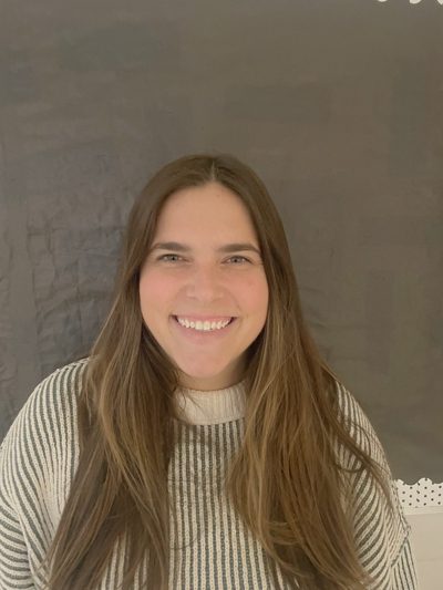 Conversation with the coach: East’s Allison Edwards | Sports ...