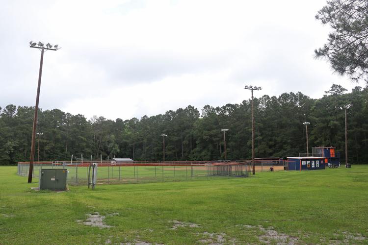 SCC plans $1.2 million upgrades amid sports struggles | Education ...