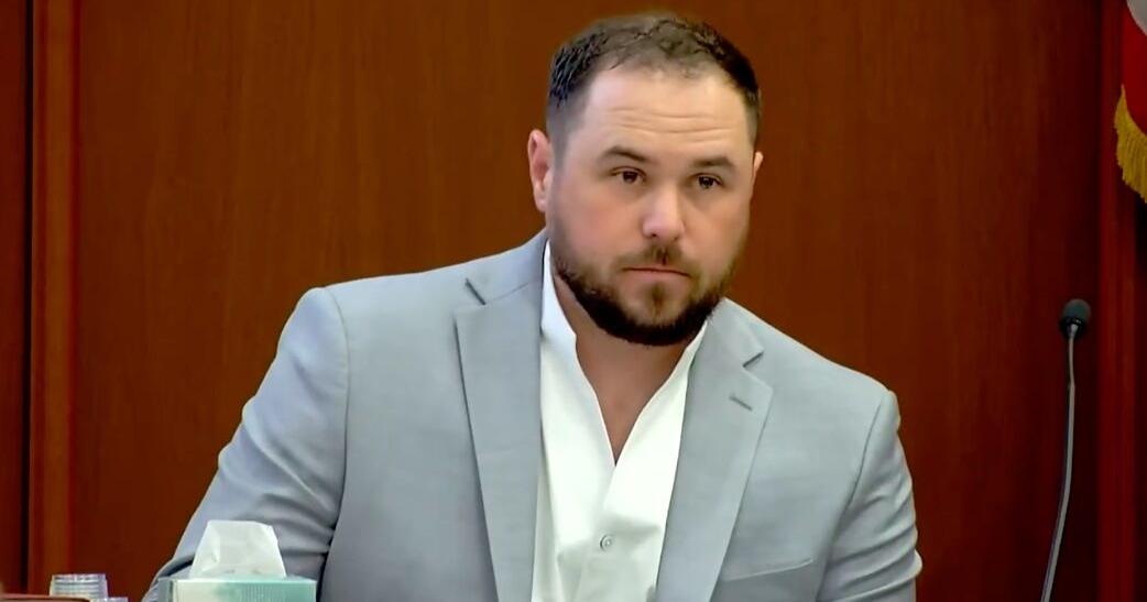 Judge denies immunity to driver who shot Scott Spivey | News ...