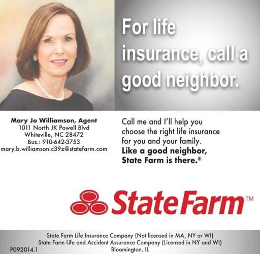 Home destroyed in early morning fire | News | nrcolumbus.com