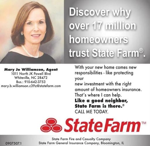 Police release identity of person killed in Monday wreck | News ...