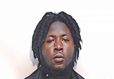 Columbus County employee charged with using county gas card in personal ...