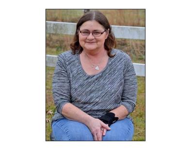 BETTY PHELPS CARTRETTE | Obituaries | nrcolumbus.com