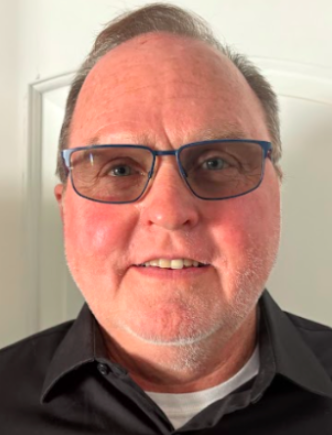 Bullard faces McPherson, Hinson for District 6 commissioner seat | News ...