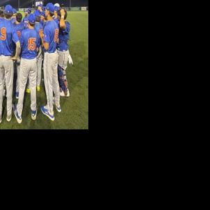 Wolfpack is one win from state title after 4-1 victory | News ...