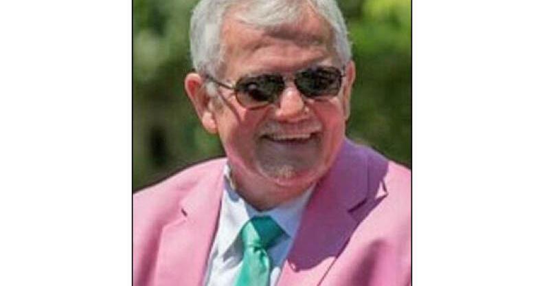 TIMOTHY ‘GUY’ LONG | Obituaries | nrcolumbus.com