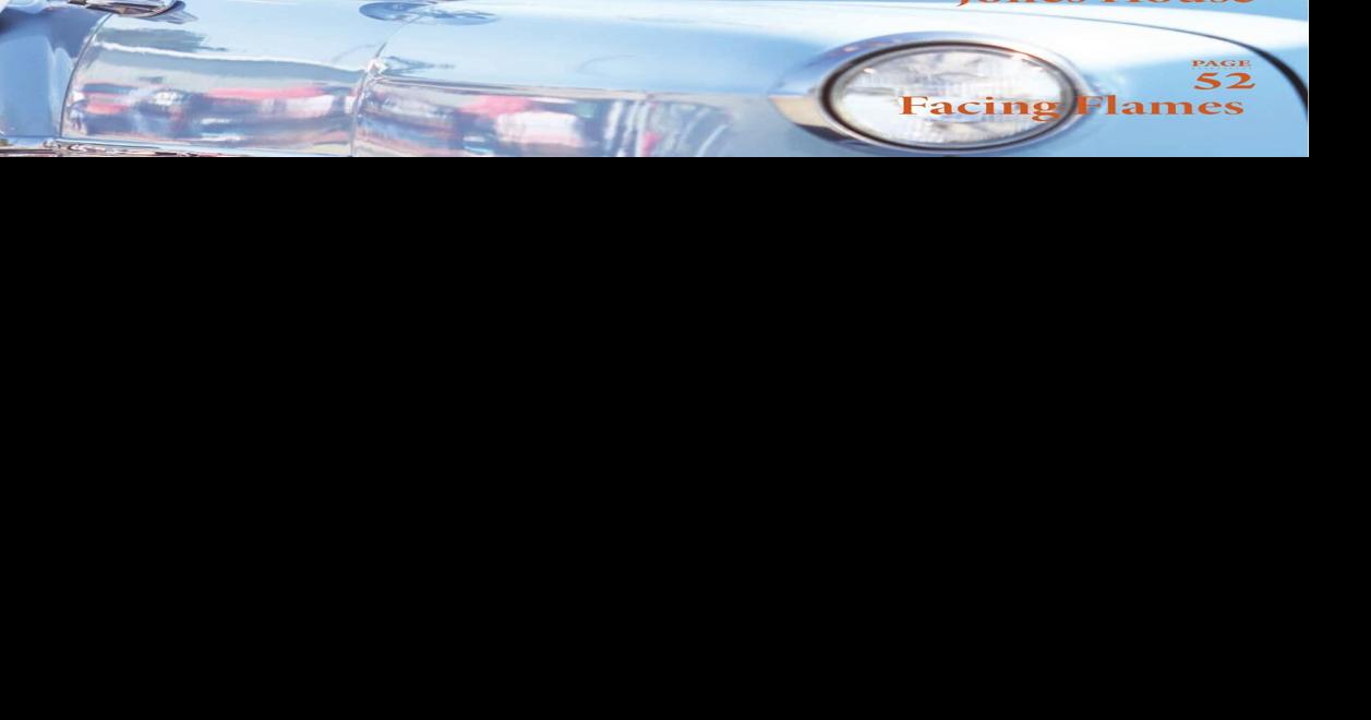 954 Magazine - Fall and Winter 2021 | Publications | nrcolumbus.com