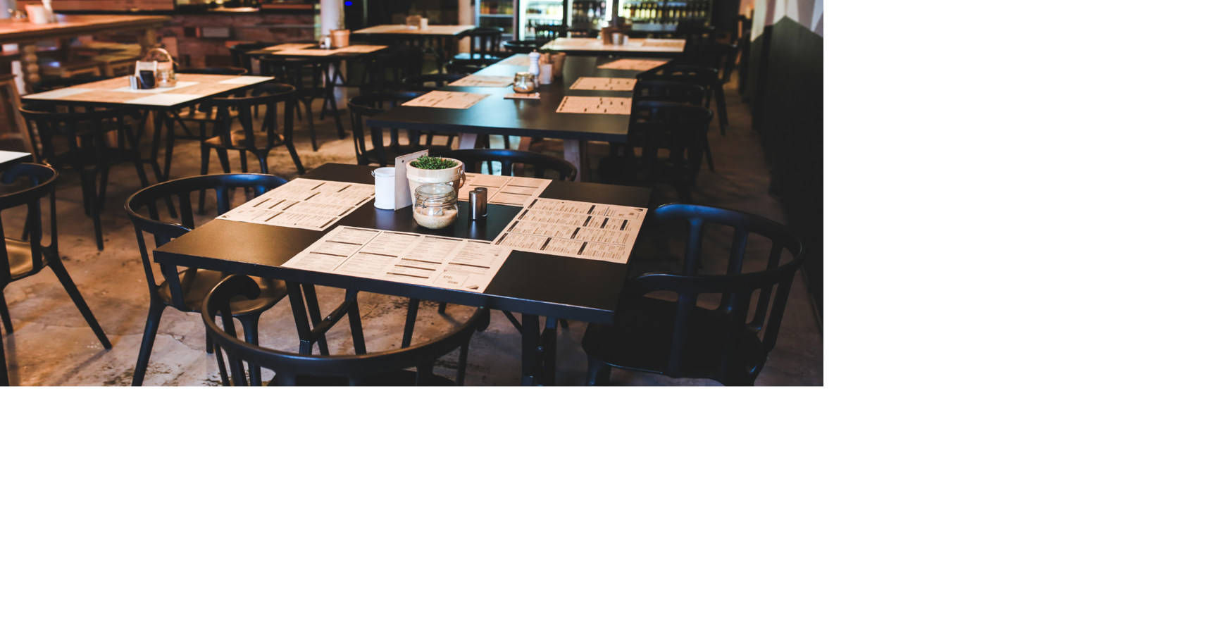 Restaurant, food service health grades for June | News | nrcolumbus.com