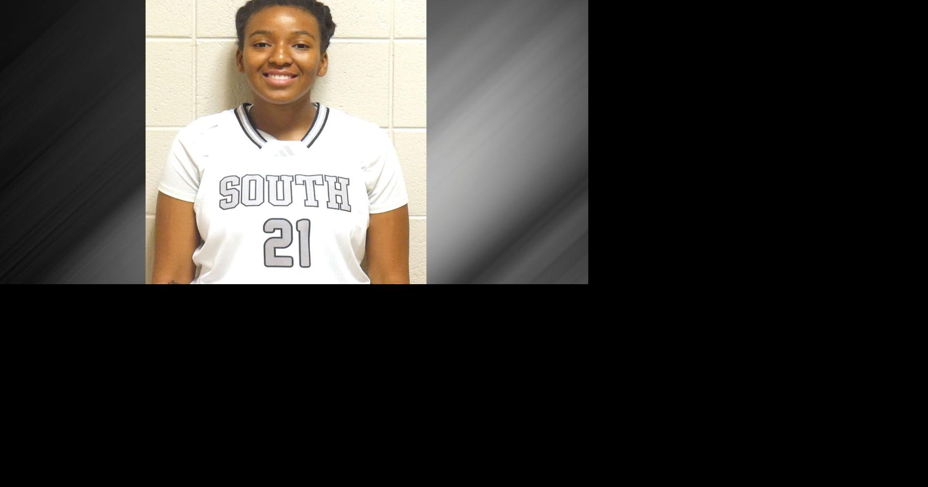 South Columbus student remembered as ‘bright light’ | News | nrcolumbus.com