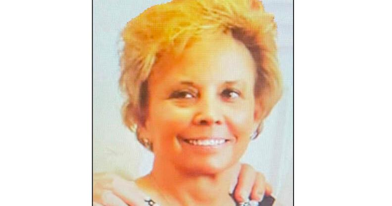 BETTY DALE CARTRETTE WORRELL | Obituaries | nrcolumbus.com