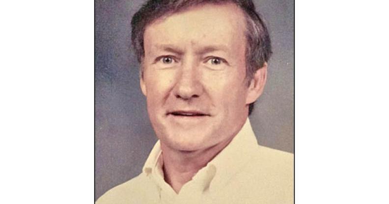 PINKNEY DEVON DUNCAN | Obituaries | nrcolumbus.com