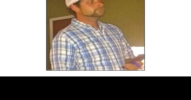 Gregory Shane Norris | Obituaries | nrcolumbus.com