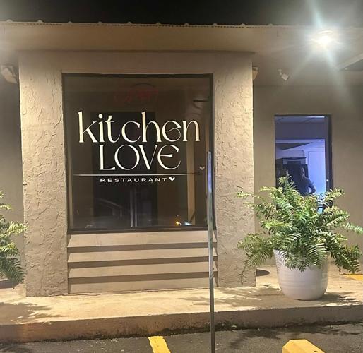 Eatery owner works hard to bring love to ‘awesome’ Nakina customers ...