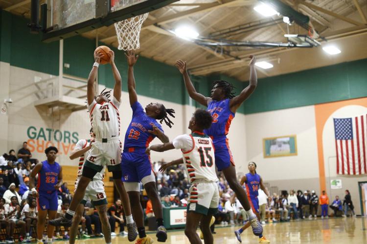 East Columbus sweeps Whiteville in home doubleheader | Sports ...