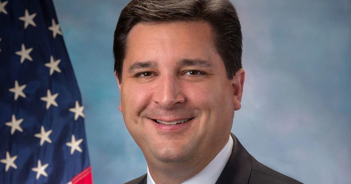 Rep. Rouzer to chair Highways and Transit subcommittee | Local ...