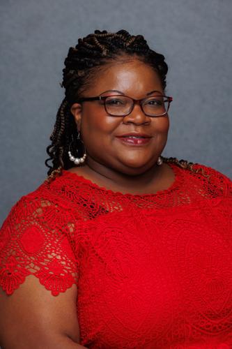 Chadbourn Town Council: Five candidates, three seats: Clewis and Jordan ...