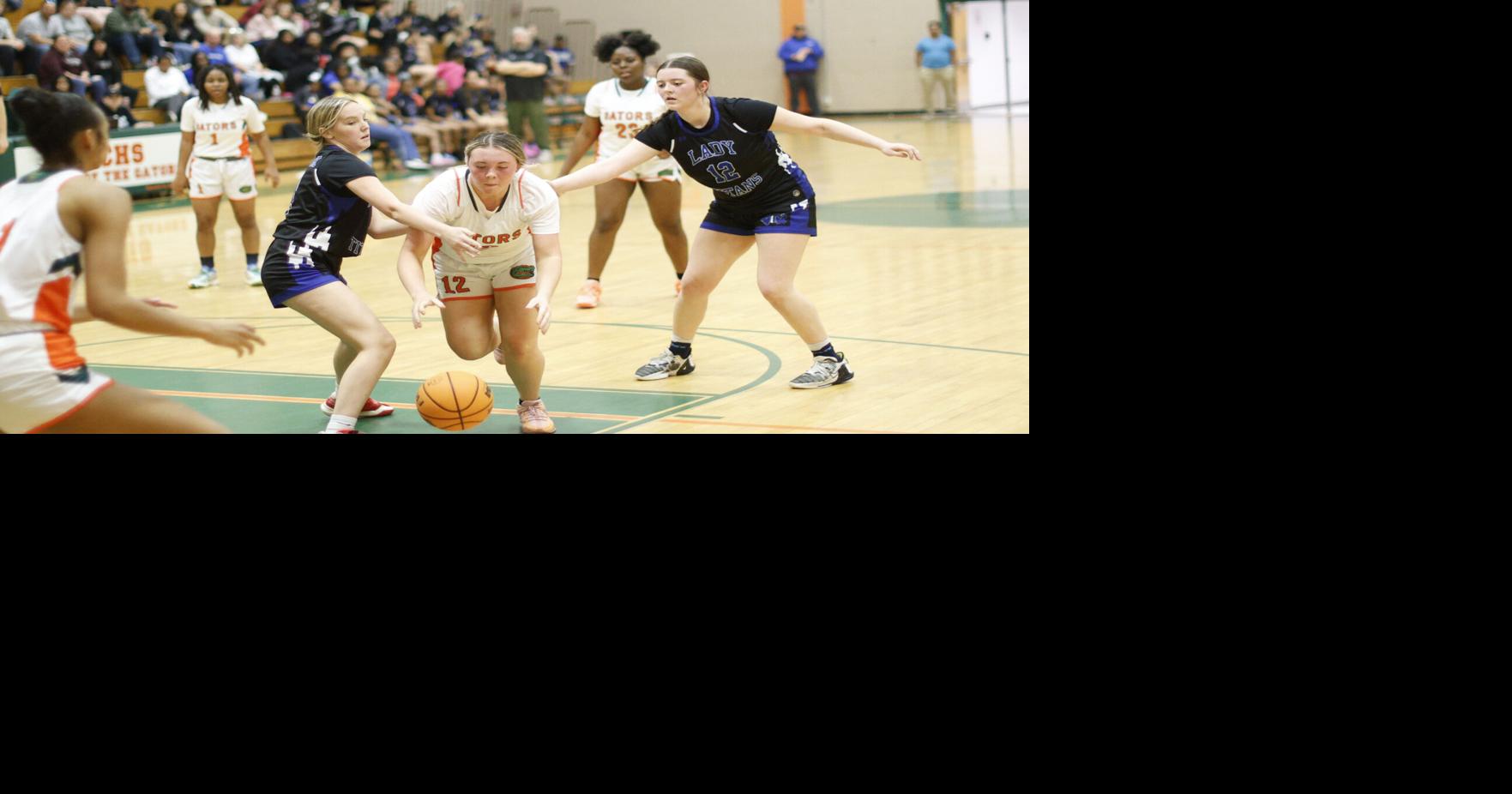 Mother Nature doesn’t allow a score in local hoops Tuesday, Standings ...