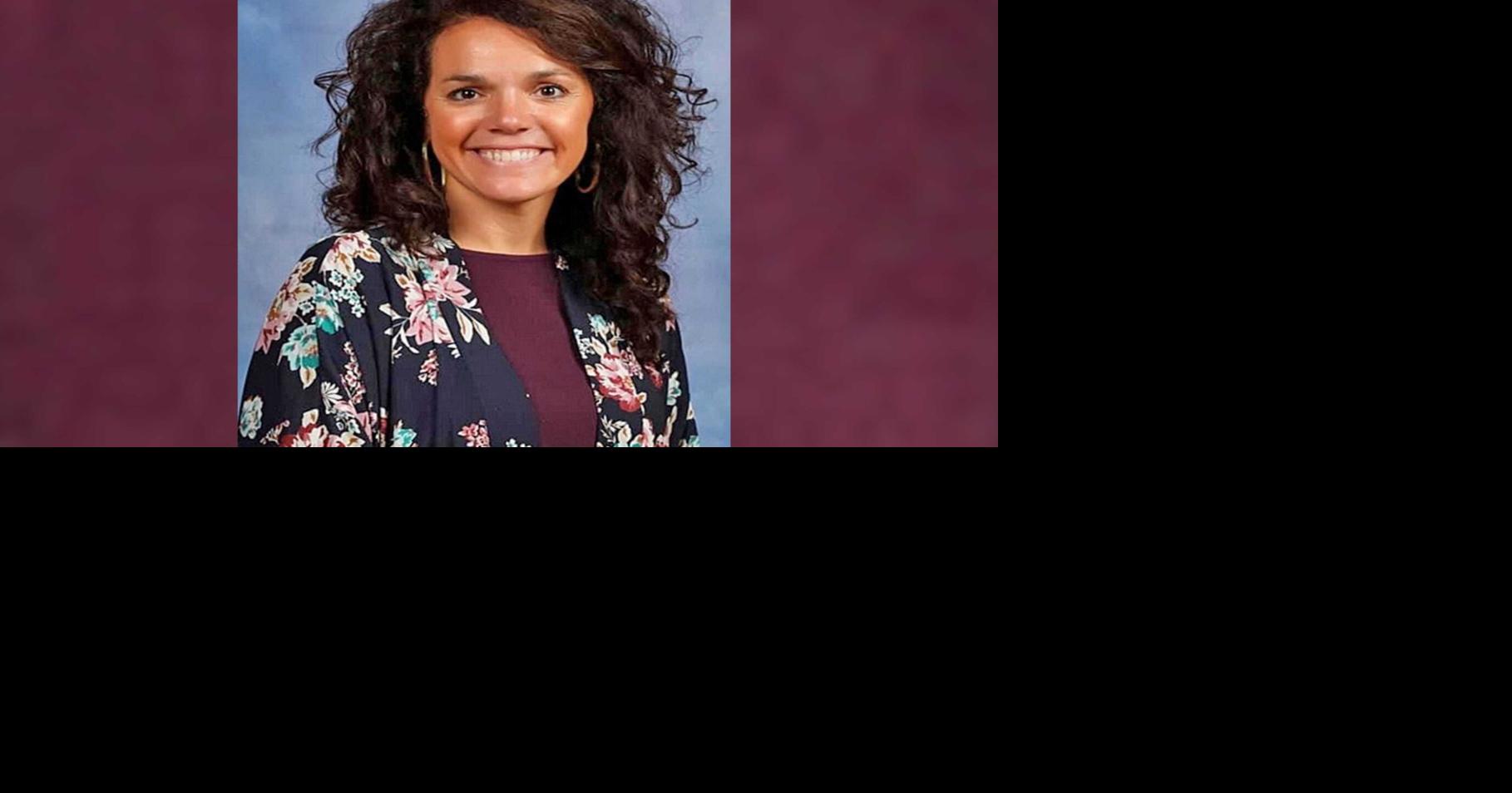 Whiteville Primary principal returning to central office | News ...