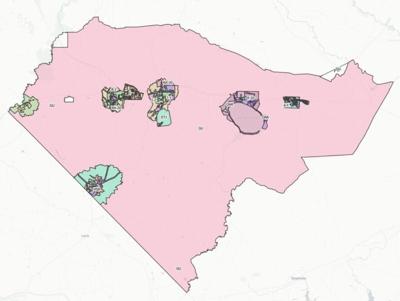 Zoning specialist: tighten regulations for more county economic growth ...
