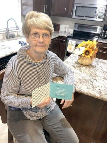 ‘If he didn’t know it, it didn’t need to be known’ – COVID-19 claims ...