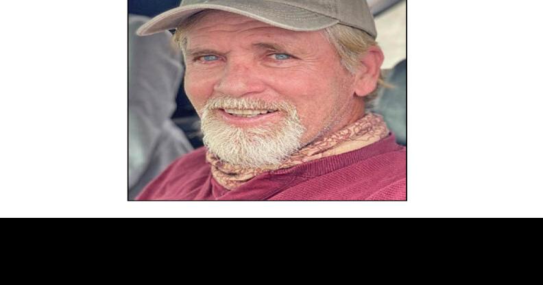 TIMOTHY YOUNG SPIVEY | Obituaries | nrcolumbus.com