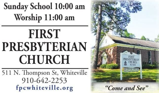 Frink, McCoy graduate from Rural Economic Development Institute | News ...