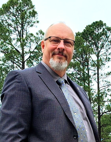 Hinnant, Hyatt to square off for Lake’s East Ward seat | News ...