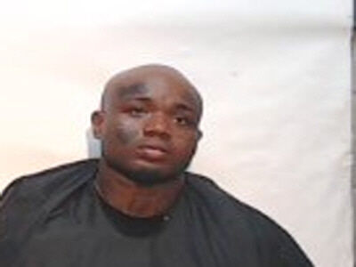 Whiteville man charged in June murder | Public Safety | nrcolumbus.com