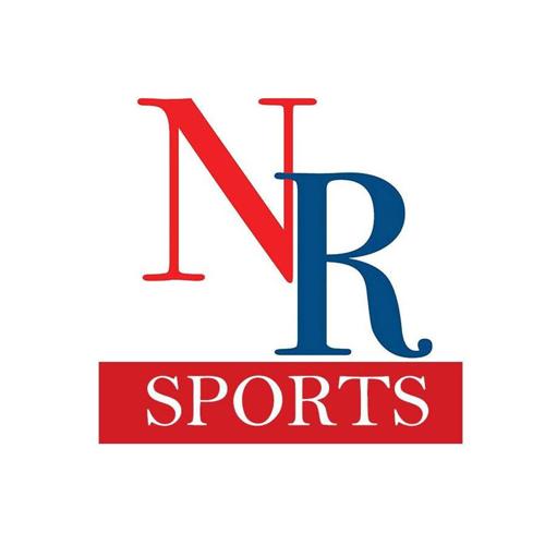 Columbus County Jr. Dixie Boys receive World Series berth | Sports ...