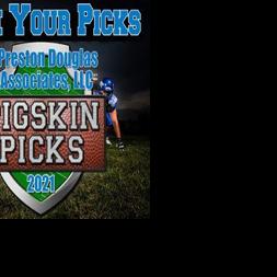Pigskin Picks contest returns this week! (Free Read) | Sports ...