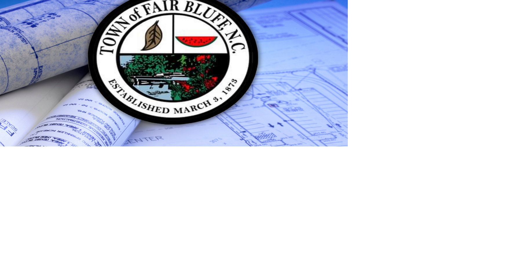 $1 million boost brings new well closer for Fair Bluff | News ...