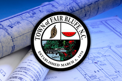 $1 million boost brings new well closer for Fair Bluff | News ...
