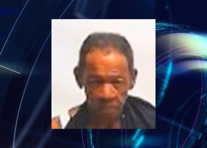 UPDATE: Saturday murder victim identified | Public Safety | nrcolumbus.com