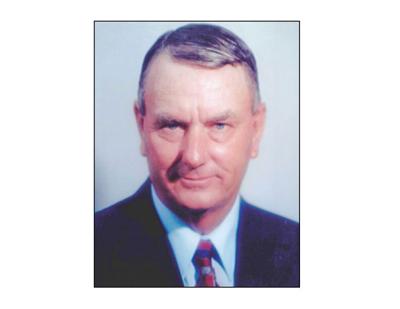 DALLIE RAY CANADY | Obituaries | nrcolumbus.com