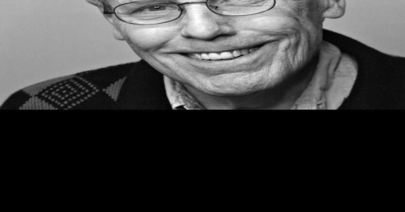 Opinion: Happy as a hog in slop doing it the old-fashioned way ...