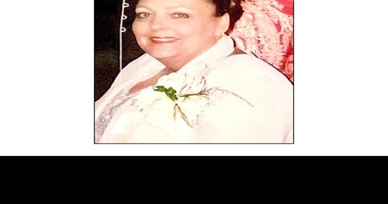 WANDA WILLIAMS RHODES | Obituaries | nrcolumbus.com