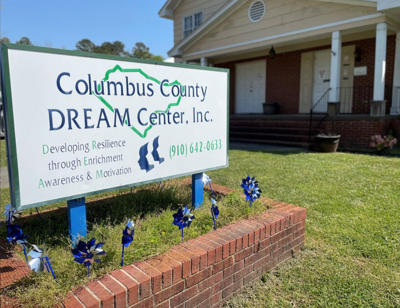 DREAM Center sets summer programs | News | nrcolumbus.com