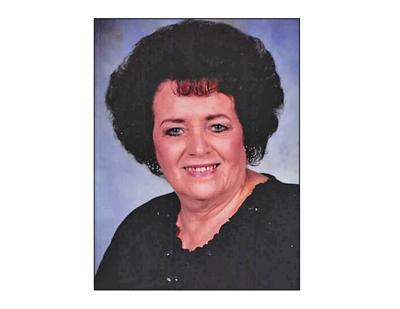 Dorothy Helen Horne Fowler | Obituaries | nrcolumbus.com
