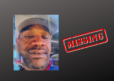 Have you seen him? CCSO seeks missing man | Public Safety | nrcolumbus.com