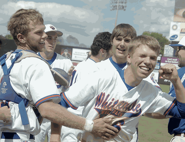 2010-2019: A dynamic decade in Columbus County | News | nrcolumbus.com