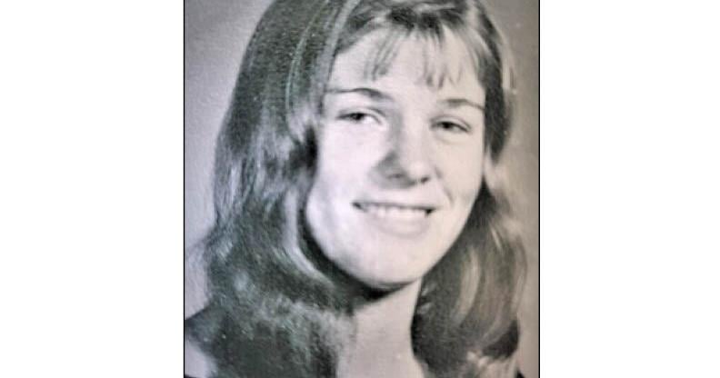 LINDA DIANE MALPASS | Obituaries | nrcolumbus.com