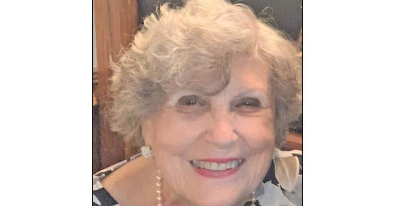 JEAN ELIZABETH BAUM WILLIAMSON | Obituaries | nrcolumbus.com