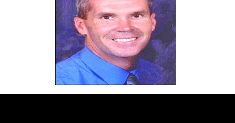 SHANDEL ALLEN McPHERSON | Obituaries | nrcolumbus.com