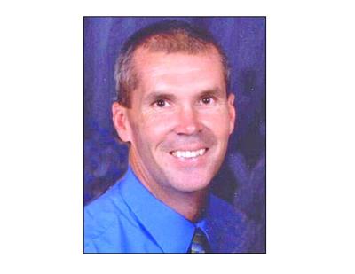 SHANDEL ALLEN McPHERSON | Obituaries | nrcolumbus.com