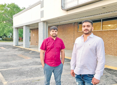 Fair Bluff leases grocery store to S.C. entrepreneurs | News ...