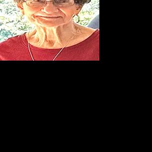 DOROTHY ANN EDWARDS BATTEN | Obituaries | nrcolumbus.com