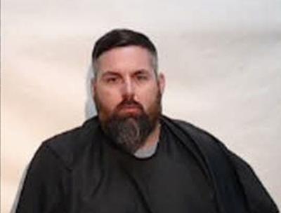 NEW DETAILS: CCSO lieutenant resigns, faces assault charges | News ...