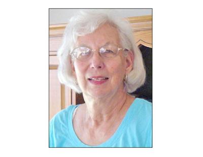 Margaret Helen Love Gore | Obituaries | nrcolumbus.com