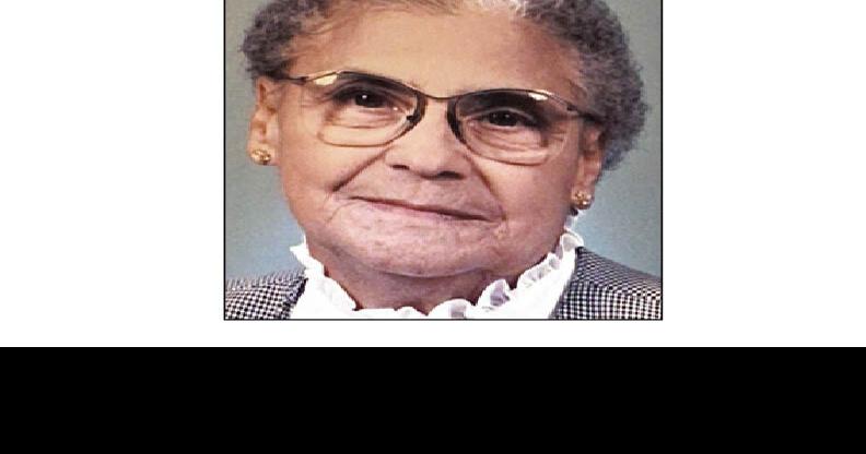 Meredith Patrick Freeman | Obituaries | nrcolumbus.com